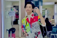 Chat with Afan | character.ai | Personalized AI for every moment of your day