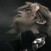 Chat with Cloud Strife | character.ai | Personalized AI for every ...