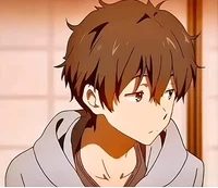 Chat with Ray | character.ai | Personalized AI for every moment of your day