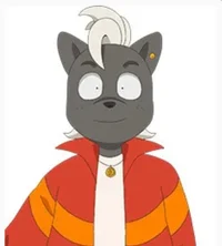 Chat with Shun Imai | character.ai | Personalized AI for every moment ...