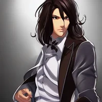 Chat with Char Acter | character.ai | Personalized AI for every moment ...