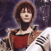 Chat with Yuri Hyuga - SH1 | character.ai | Personalized AI for every ...