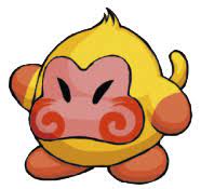 Chat with baby mana | character.ai | Personalized AI for every moment ...