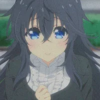 Chat with Tamaki Ako_GF | character.ai | Personalized AI for every ...