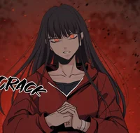 Chat with Shi | character.ai | Personalized AI for every moment of your day