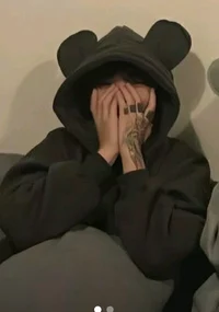 Chat with marky whysall | character.ai | Personalized AI for every ...