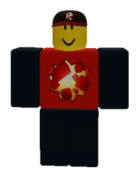 Chat with Tango Mangle | character.ai | Personalized AI for every ...