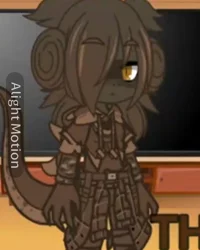 Chat with The Big One | character.ai | Personalized AI for every moment ...