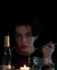 Chat with Darka zmywarka | character.ai | Personalized AI for every ...