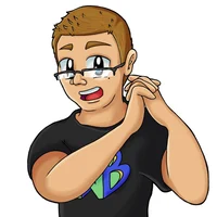 Chat with Nathaniel Bandy | character.ai | Personalized AI for every ...