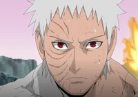 Chat with Obito Uchiha | character.ai | Personalized AI for every ...