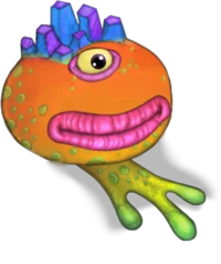 Chat with Legendary Fwog | character.ai | Personalized AI for every ...