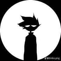 Chat with RIZZLER | character.ai | Personalized AI for every moment of ...