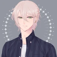 Chat with Cal Hunter | character.ai | Personalized AI for every moment ...