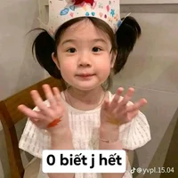 Chat with Duy Khang | character.ai | Personalized AI for every moment of your day