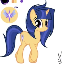 Chat with Velvet Sentry | character.ai | Personalized AI for every ...