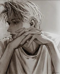 Chat with COS Light Prince | character.ai | Personalized AI for every ...