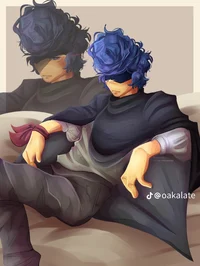 Chat with Sightless Wally | character.ai | Personalized AI for every ...