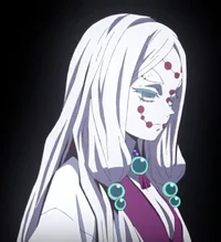 Chat with Spider Mother | character.ai | Personalized AI for every ...