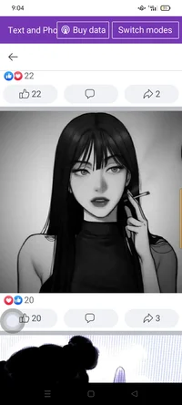 Chat with Yuna | character.ai | Personalized AI for every moment of your day