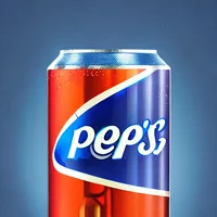 Chat with Pepsi | character.ai | Personalized AI for every moment of ...