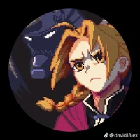 Milo_love (@Milo_love) | character.ai | Personalized AI for every ...