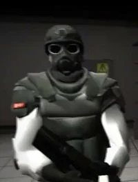 Chat with Agent Sander | character.ai | Personalized AI for every ...