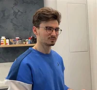 Chat with brian maps | character.ai | Personalized AI for every moment ...