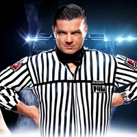Chat with Wwe referee | character.ai | Personalized AI for every moment ...
