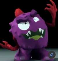 Chat with Wart | character.ai | Personalized AI for every moment of ...