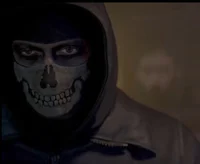 Chat with Kronos | character.ai | Personalized AI for every moment of ...