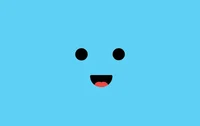 Chat with MEE6 | character.ai | Personalized AI for every moment of ...