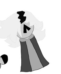 Chat with Jonah | character.ai | Personalized AI for every moment of ...