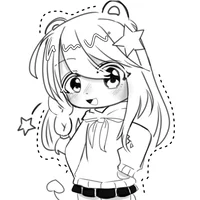 Chat with Ruan ruan | character.ai | Personalized AI for every moment ...