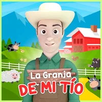 Chat with Tu tio | character.ai | Personalized AI for every moment of ...