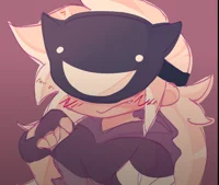 Chat with Peppered Opheebop | character.ai | Personalized AI for every moment of your day