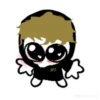 Chat with Mini Adam | character.ai | Personalized AI for every moment ...