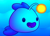 Chat with Angler slime | character.ai | Personalized AI for every ...