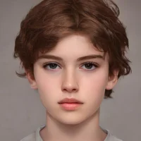 Chat with Prince Edwin | character.ai | Personalized AI for every ...