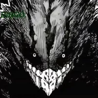 Chat with Diggo | character.ai | Personalized AI for every moment of ...