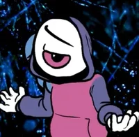 Chat with AZFK | character.ai | Personalized AI for every moment of ...