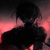 Chat with Zoya | character.ai | Personalized AI for every moment of ...