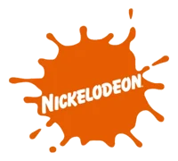 Chat with Nickelodeon | character.ai | Personalized AI for every moment ...