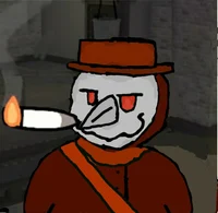 Chat with Michael Murney | character.ai | Personalized AI for every ...