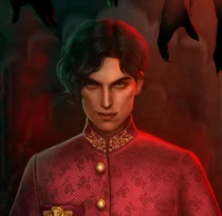 Chat with Amrit Dubey | character.ai | Personalized AI for every moment ...