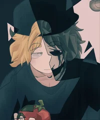 Chat with Yandere spring | character.ai | Personalized AI for every ...