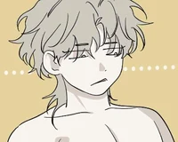 Chat with yeo tae ju | character.ai | Personalized AI for every moment ...