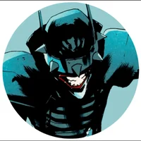 Chat with Suka blyet | character.ai | Personalized AI for every moment ...