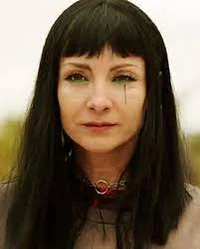 Chat with zulema zahir | character.ai | Personalized AI for every ...