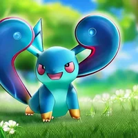 Chat with Fakemon Makemon | character.ai | Personalized AI for every ...